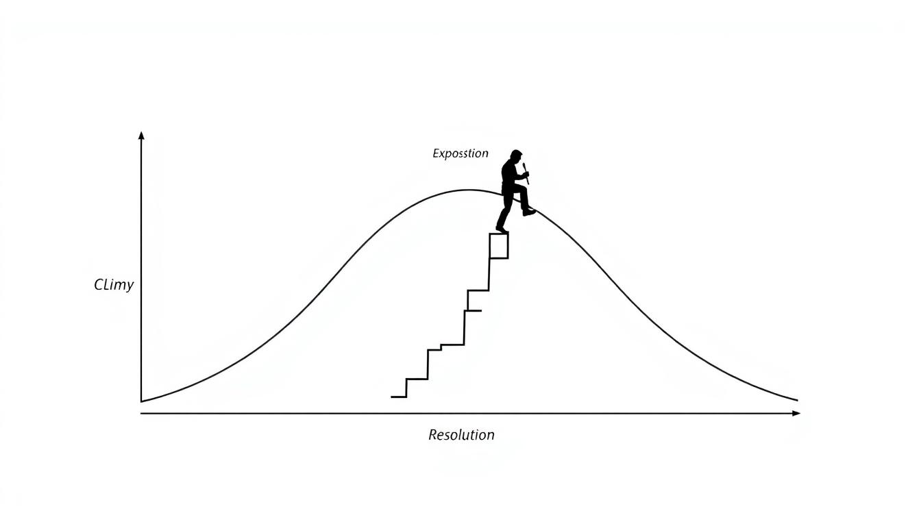 How to Write a Personal Narrative (And Why It's So Important)