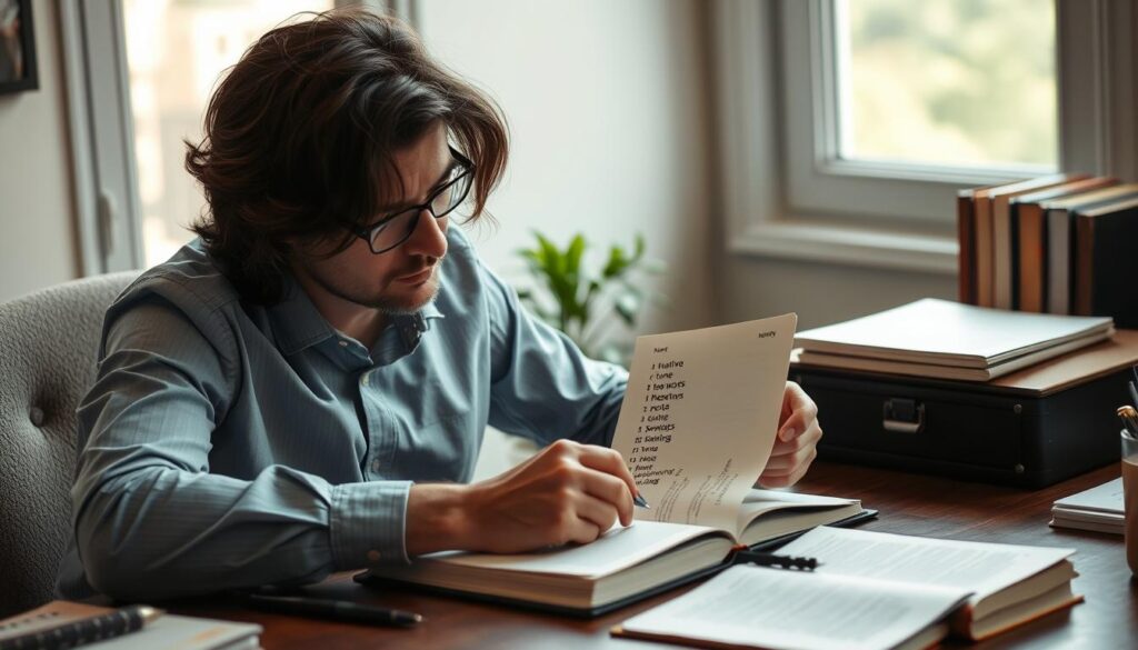 How to Use Negative Tone Words in Writing: A Complete Guide