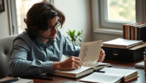 How to Use Negative Tone Words in Writing: A Complete Guide