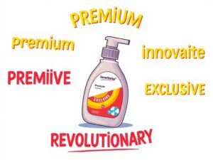 Connotative Words: Ultimate Guide with Examples & Definitions