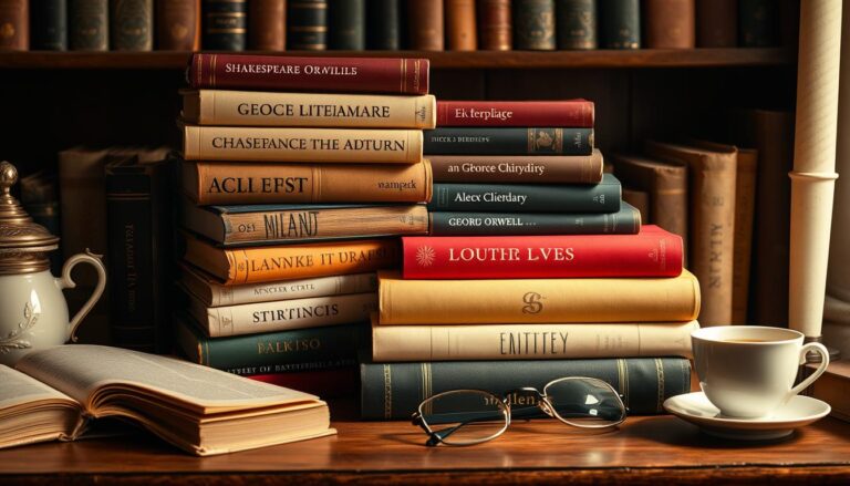 50 Euphemism Examples + Why You Should Use Them in Writing