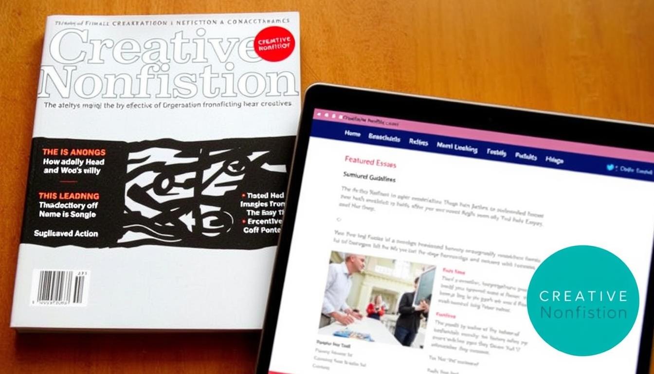 Get Paid to Write Essays: 12 Sites That Will Pay You for Your Ideas