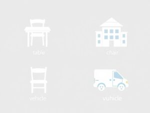 Connotative Words: Ultimate Guide with Examples & Definitions