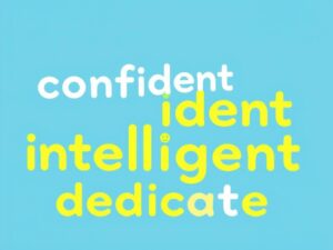 Connotative Words: Ultimate Guide with Examples & Definitions