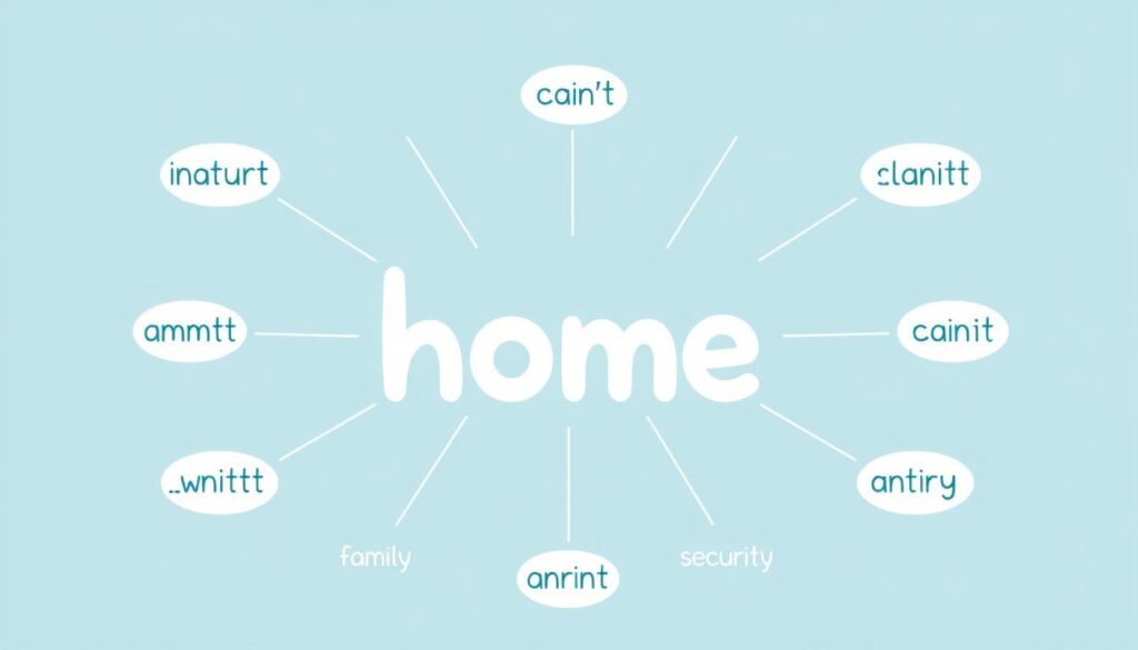Connotative Words: Ultimate Guide with Examples & Definitions