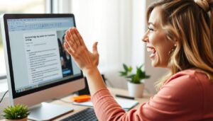 Get Paid to Write Essays: 12 Sites That Will Pay You for Your Ideas