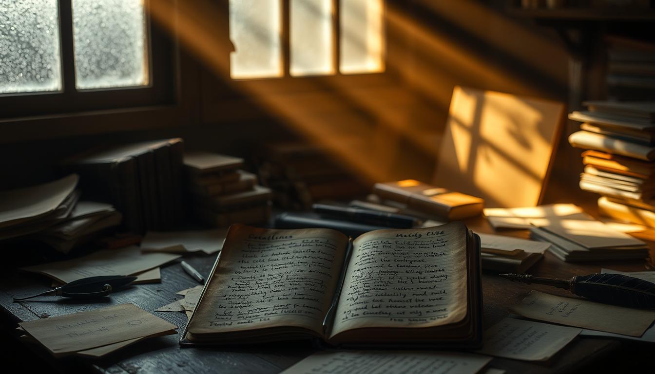 Oxymoron Examples: Learn with Clear Definitions & Examples